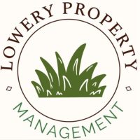 Lowery Property Management